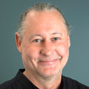 People | Our Digital Heritage